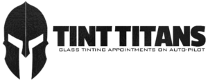 How It Works - Tint Titans